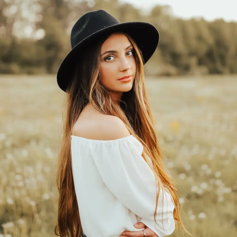 One Click To Remove Background From Image AiPassportPhotos