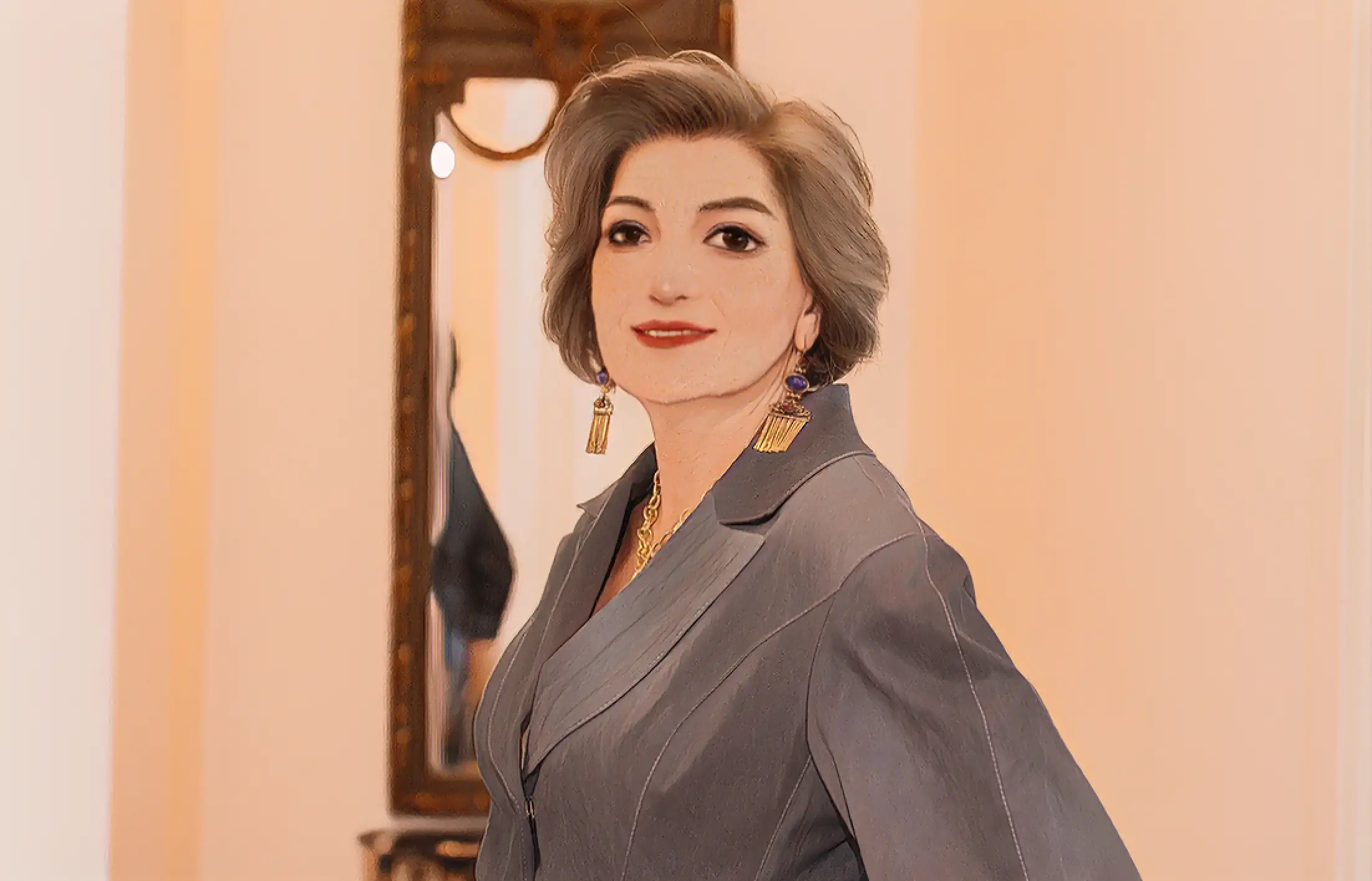 Convert Face Photo to Cartoon Style with the Best One-Click Online ...