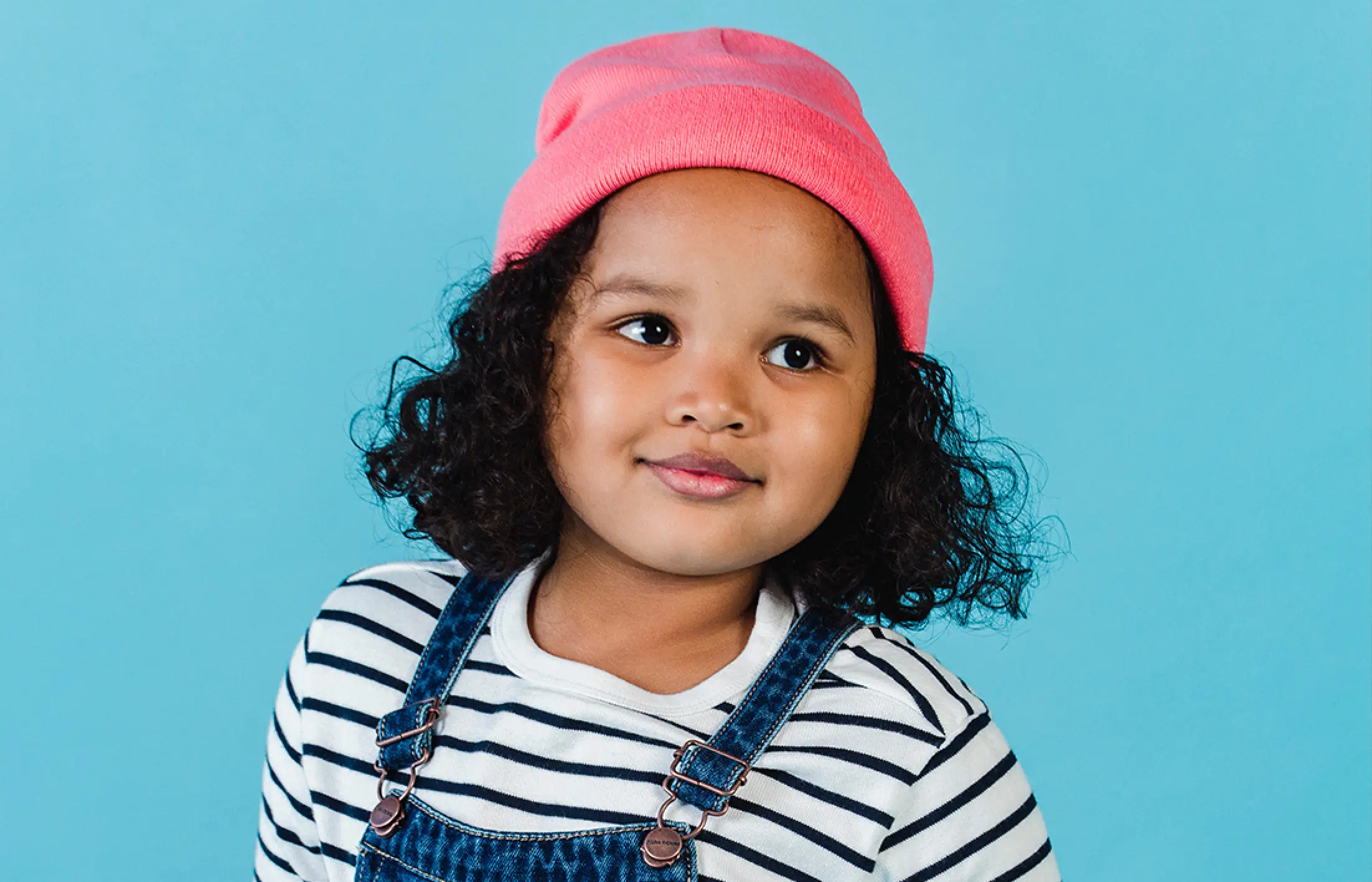 Convert Face Photo to Cartoon Style with the Best One-Click Online ...