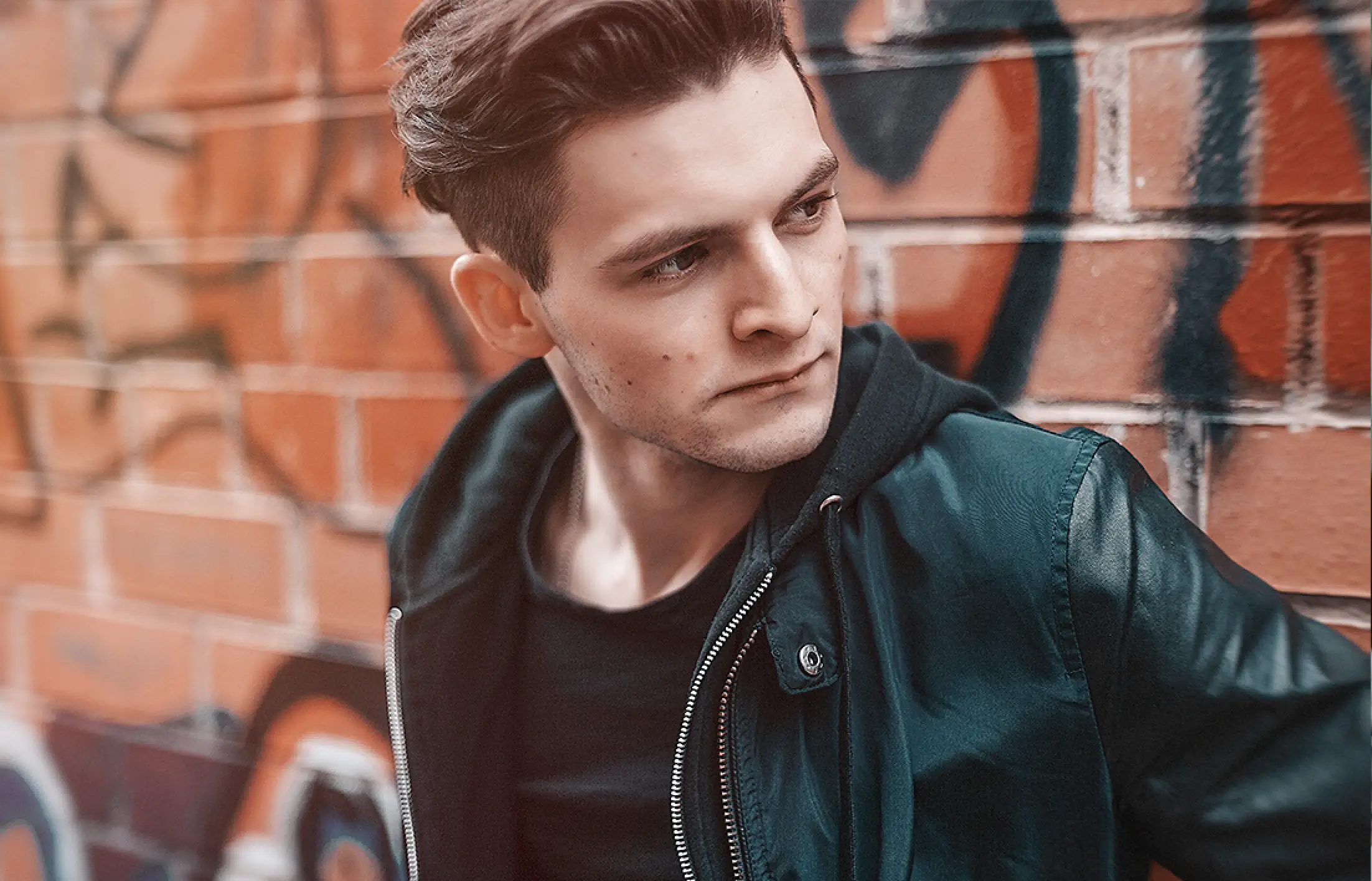 Convert Face Photo to Cartoon Style with the Best One-Click Online ...