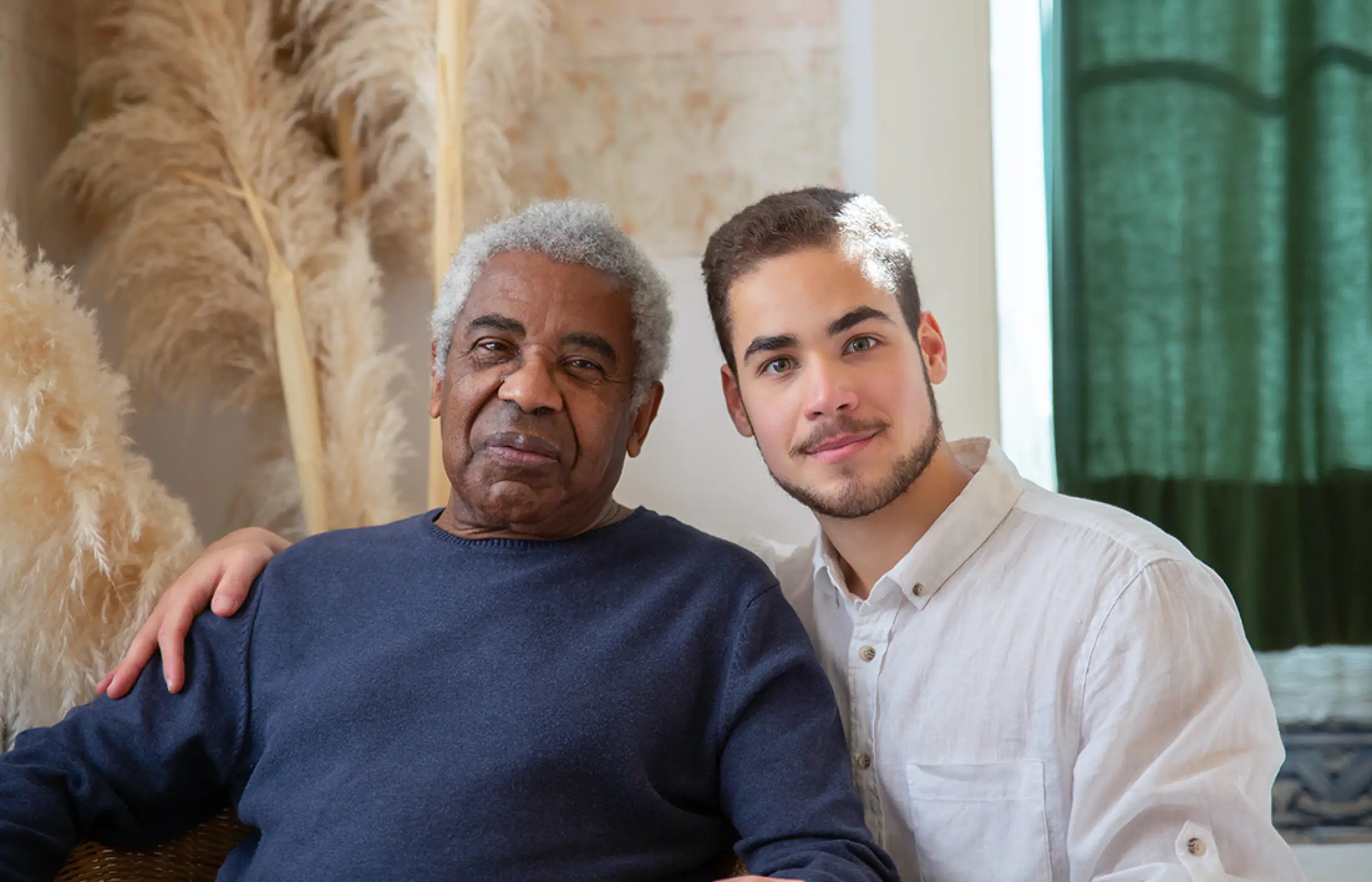 Convert Face Photo to Cartoon Style with the Best One-Click Online ...